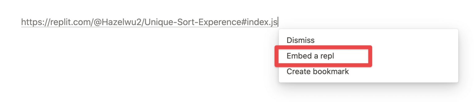 Notion 程式碼超完整說明，做屬於自己的 Coding 筆記 | Hazel 的成長實驗室 ｜幫助忙碌現代人優化決策、找到方向的實驗室